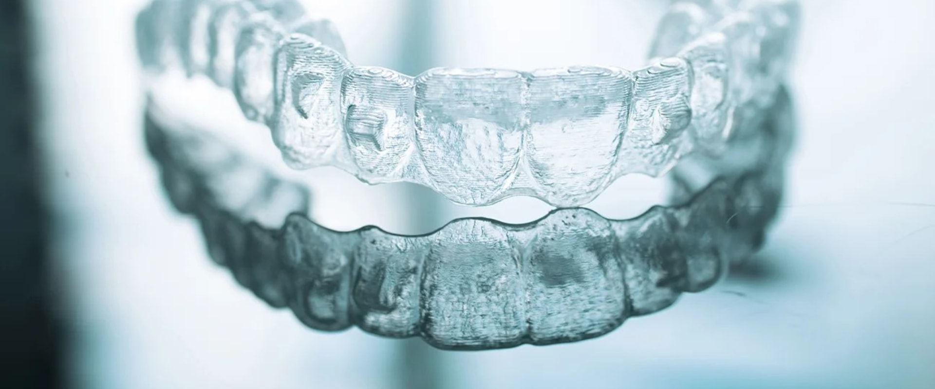 Expert Opinions on the Effectiveness of Invisalign